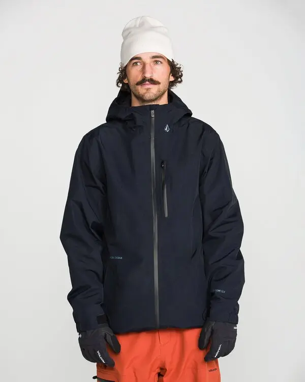 Volcom Gore-tex Jacket