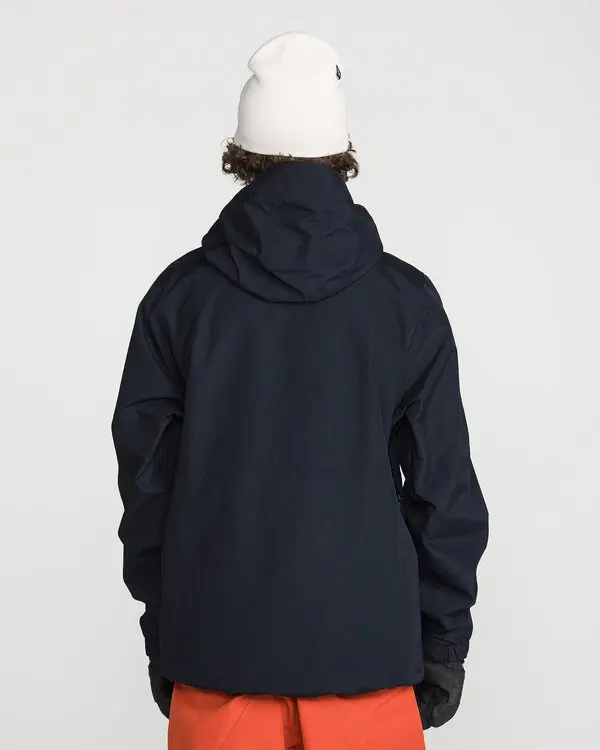 Volcom Gore-tex Jacket
