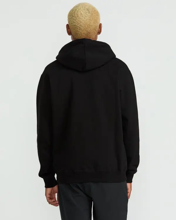 Volcom Iconic Stone Hoodie