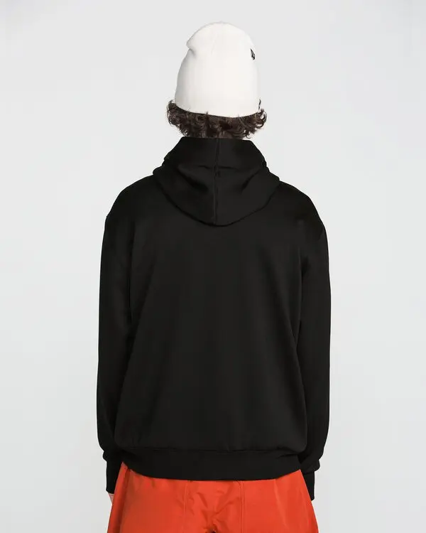 Volcom Hydro Riding Hoodie
