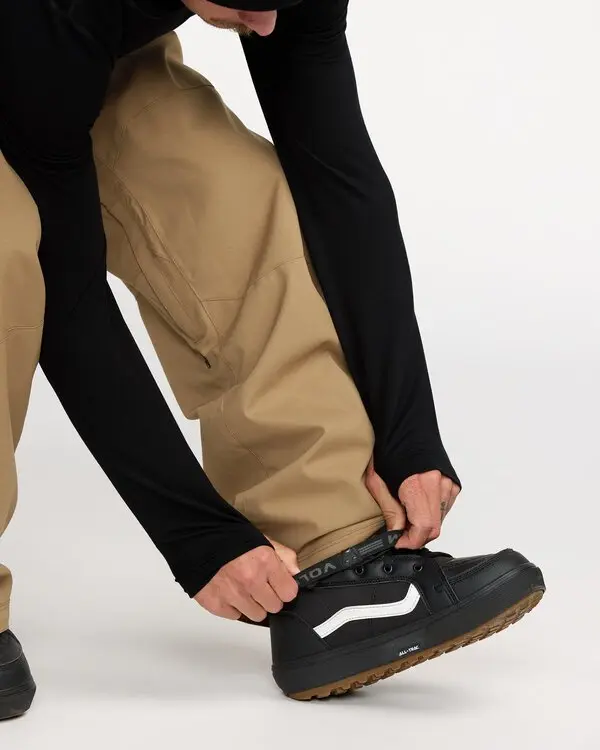 Volcom Snow Billow Pant