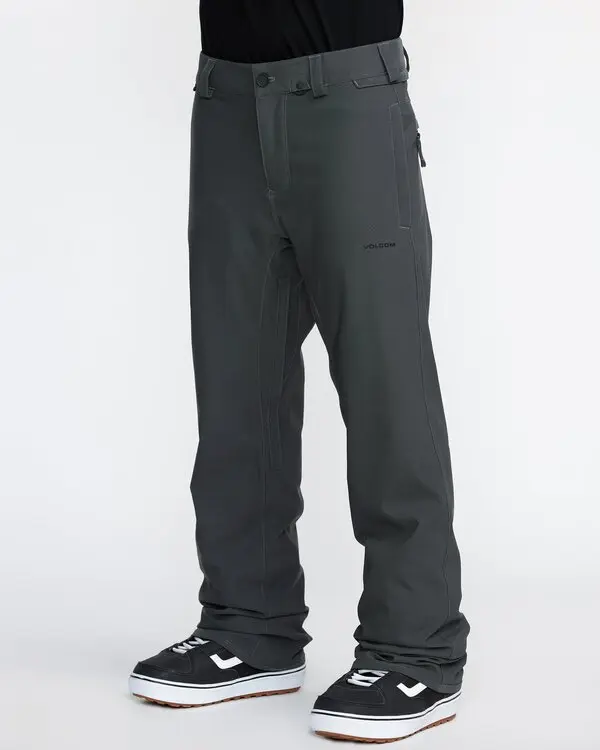 Volcom Chino Pants