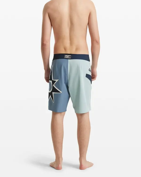 Volcom Mod Trunks