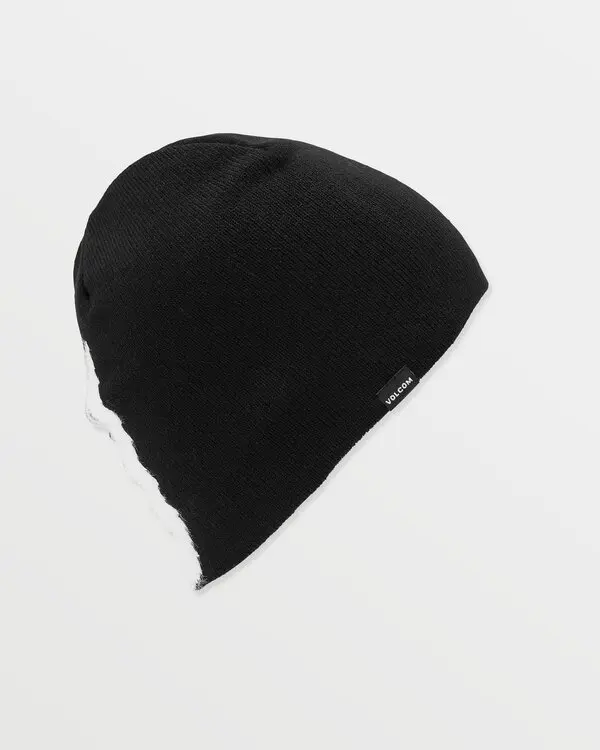 Volcom Stoney Skull Beanie