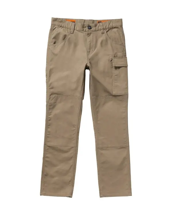 Volcom Caliper Ii Work Pants