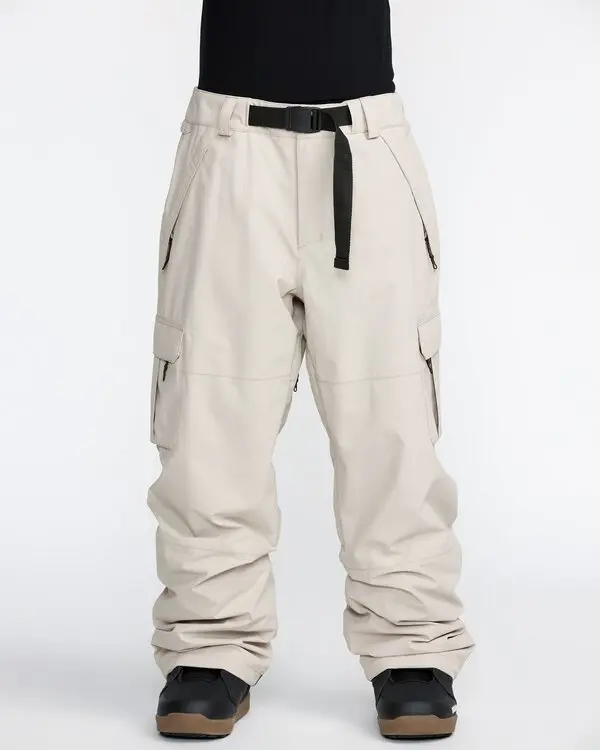 Volcom Dlm Snow Pants