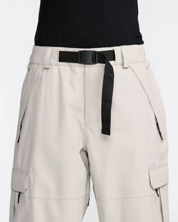 Volcom Dlm Snow Pants