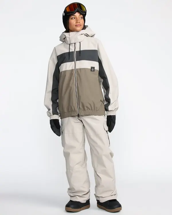 Volcom Dlm Pants