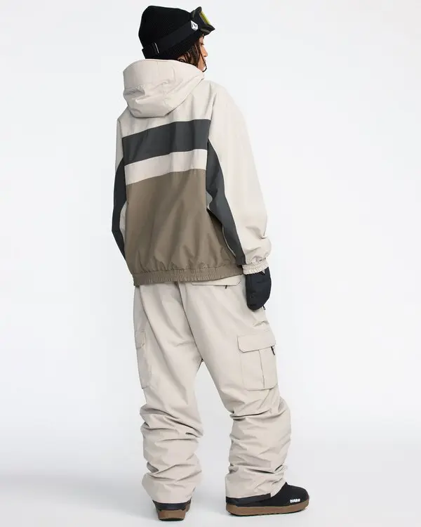 Volcom Dlm Pants