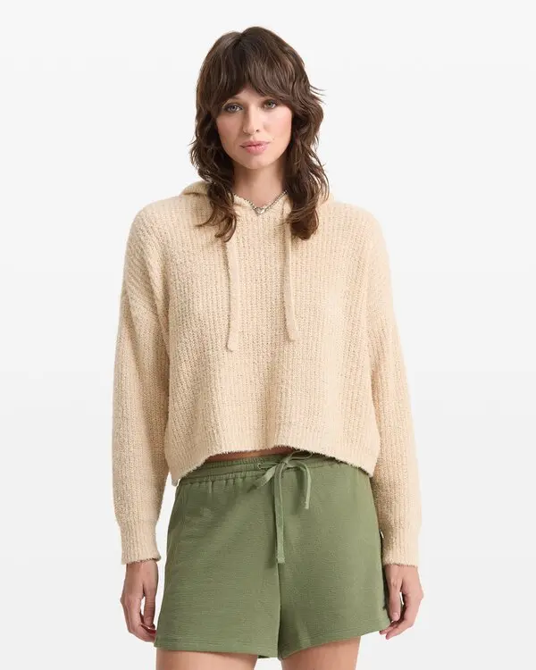 Volcom Lived In Lounge Sweater