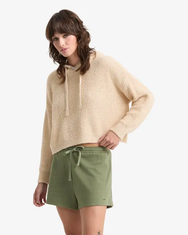 Volcom Lived In Lounge Sweater