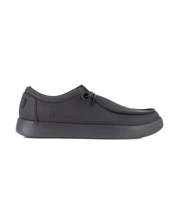 Volcom Chill Soft Toe Slip Resistant Work Sneakers