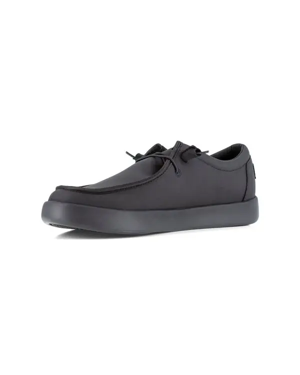 Volcom Chill Soft Toe Slip Resistant Work Sneakers