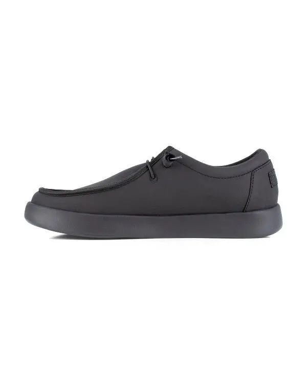 Volcom Chill Soft Toe Slip Resistant Work Sneakers