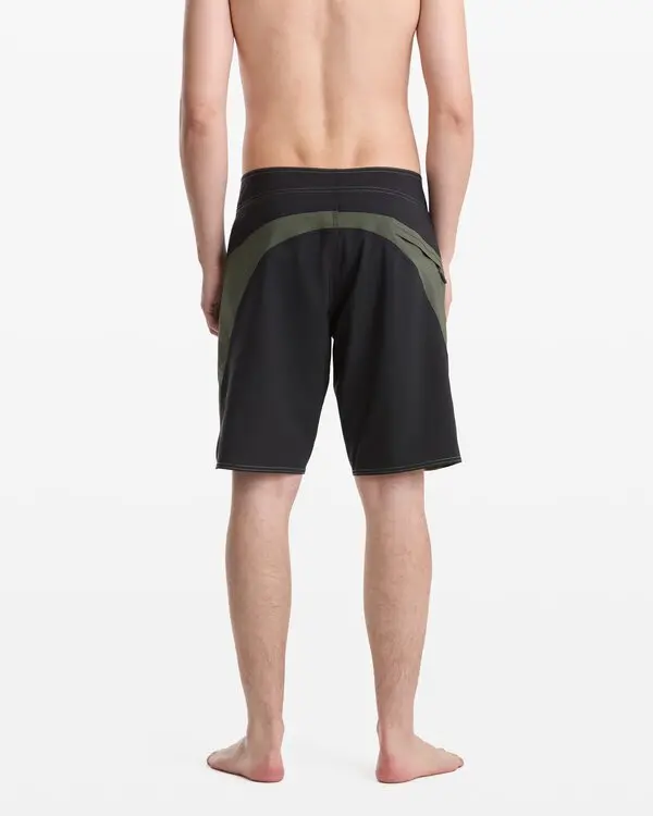 Volcom Boardshorts