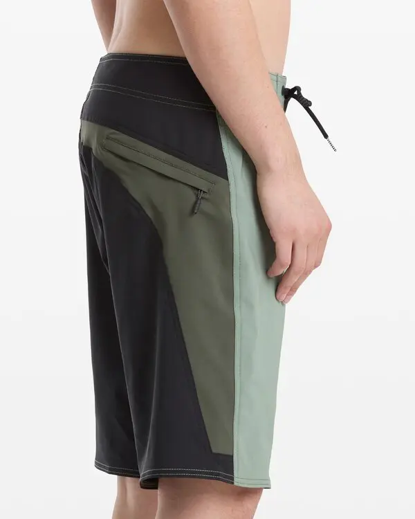 Volcom Boardshorts