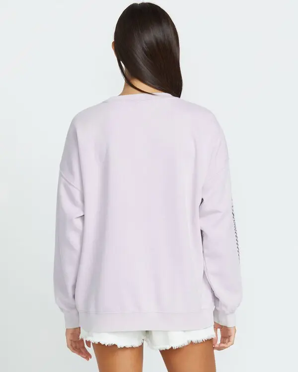 Volcom Stone Crewneck