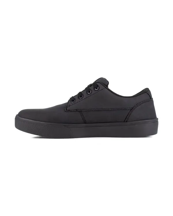 Volcom Slip Resistant Work Sneakers
