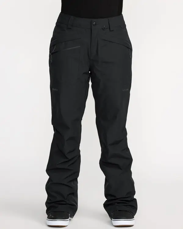 Volcom Kanyon Insulated Gore-tex Pant