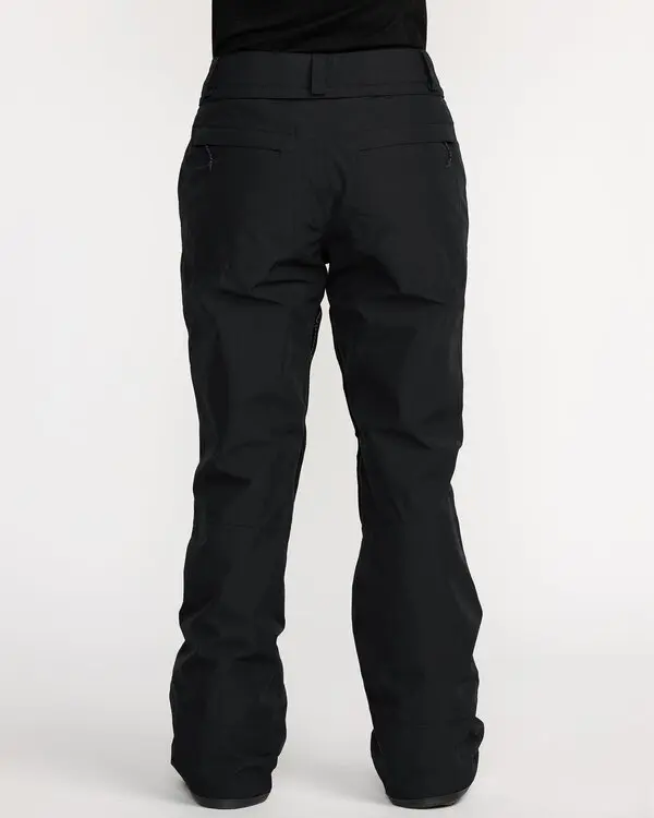 Volcom Kanyon Insulated Gore-tex Pant