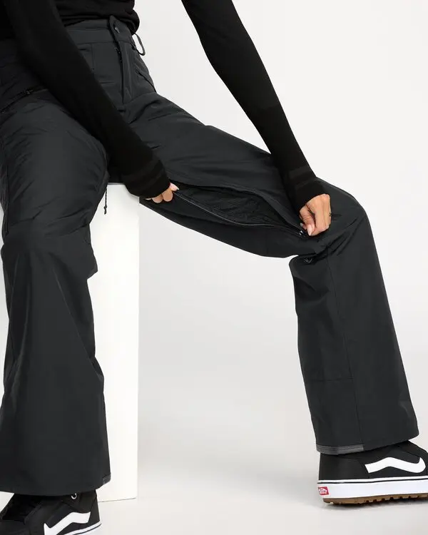 Volcom Kanyon Insulated Gore-tex Pant