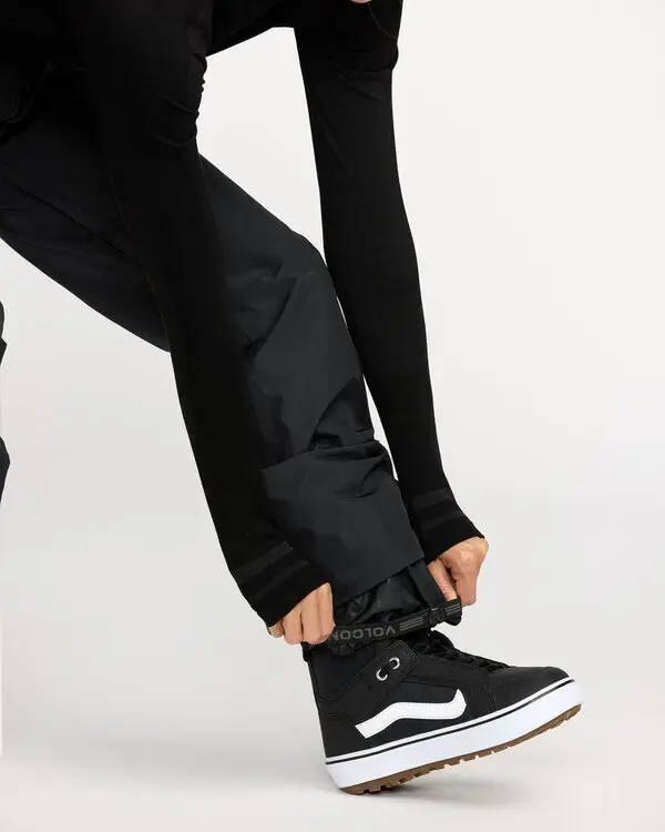 Volcom Kanyon Insulated Gore-tex Pant