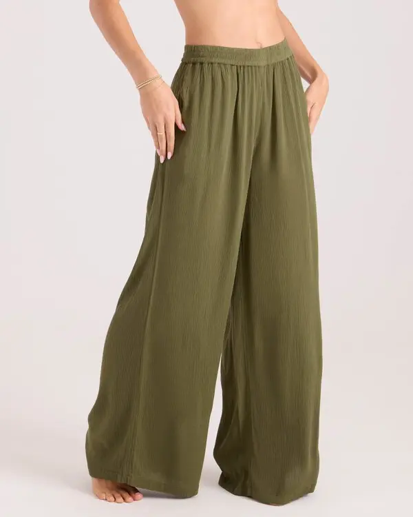 Volcom Stoneshine Junki Pant