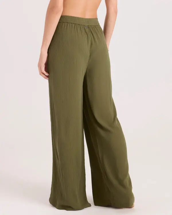 Volcom Stoneshine Junki Pant