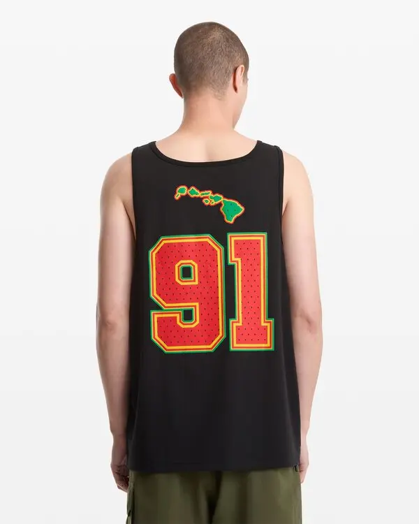 Volcom Tank Top