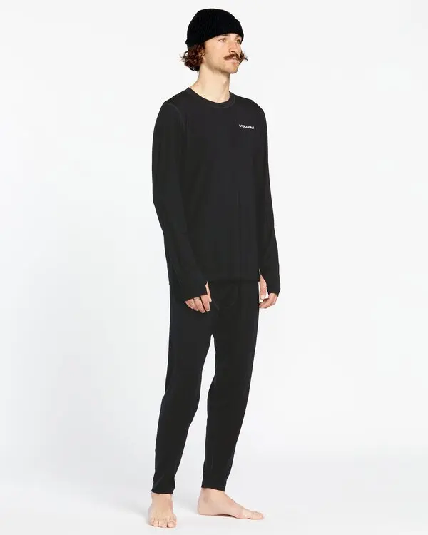 Volcom Merino Blend Pants