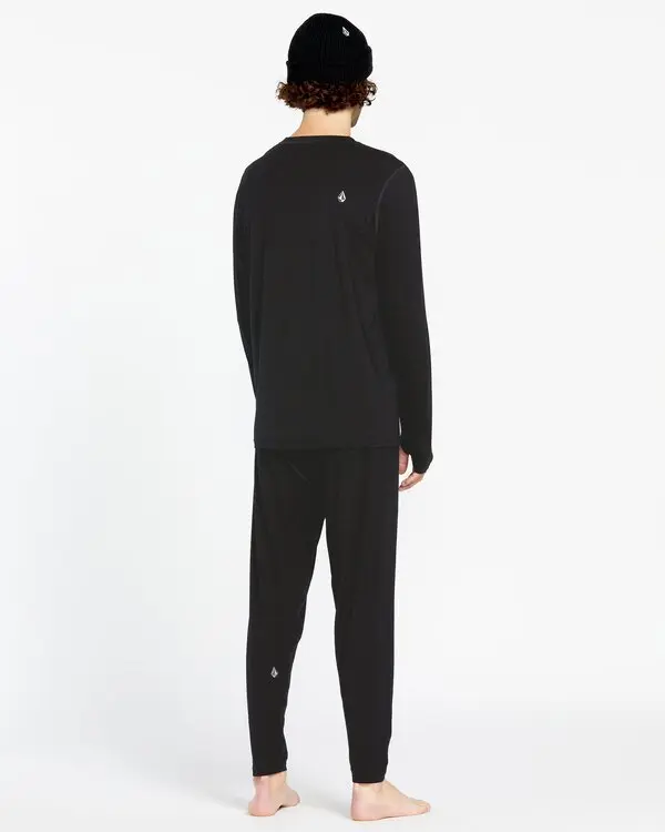 Volcom Merino Blend Pants