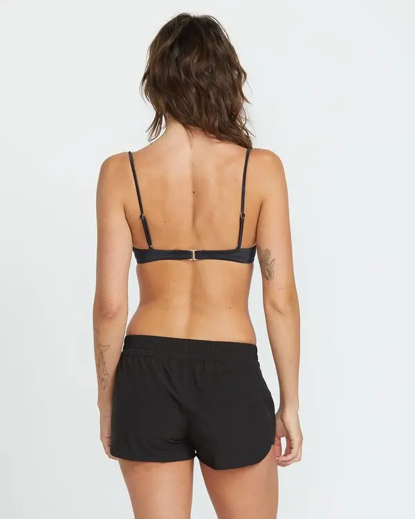 Volcom Simply Solid Boardshorts