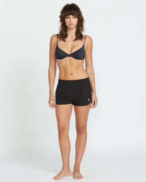 Volcom Simply Solid Boardshorts