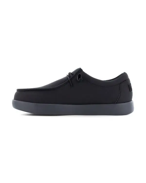 Volcom Chill Safety Toe Work Sneakers