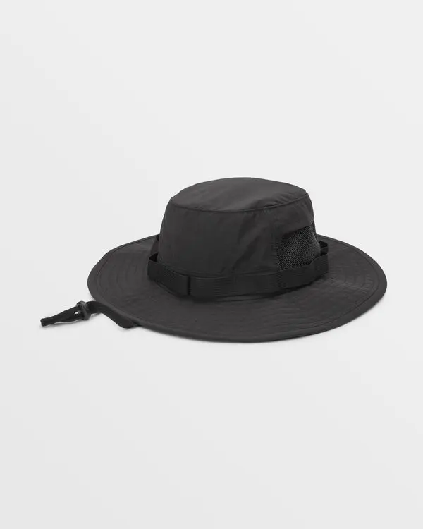 Volcom Workwear Boonie Hat