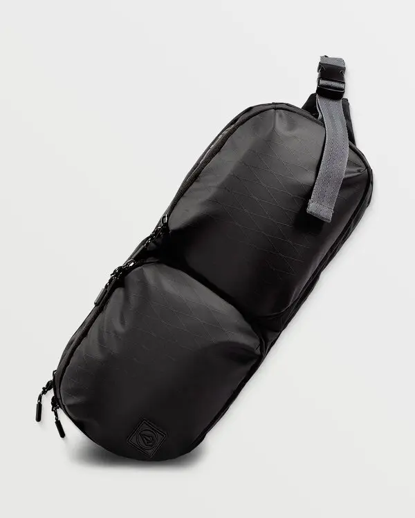 Volcom Sling Pack