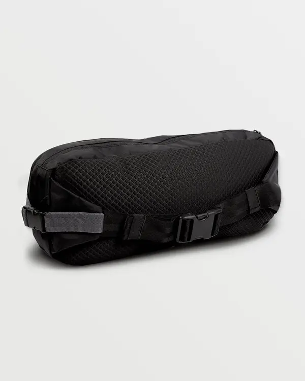 Volcom Sling Pack