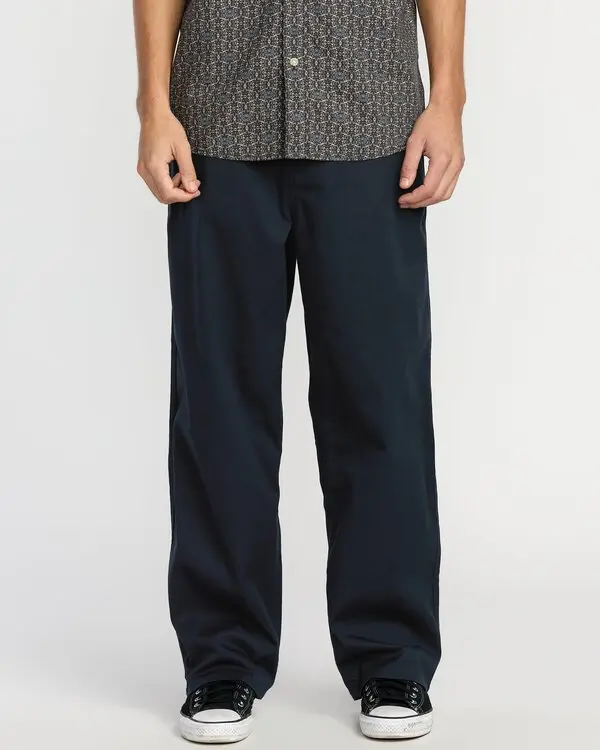 Volcom Billow Pants