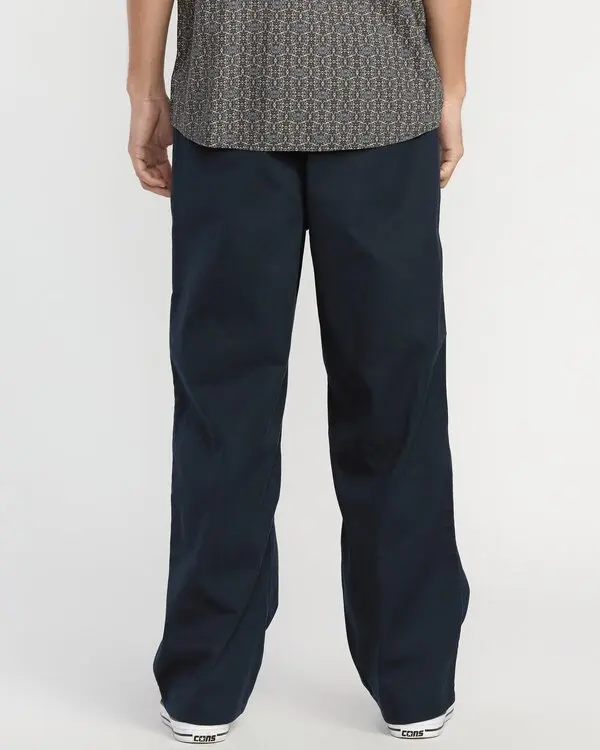 Volcom Billow Pants