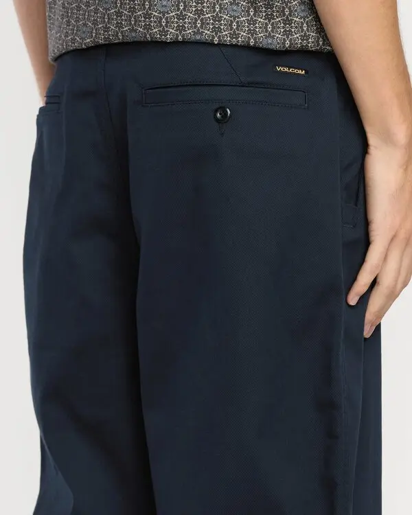 Volcom Billow Pants