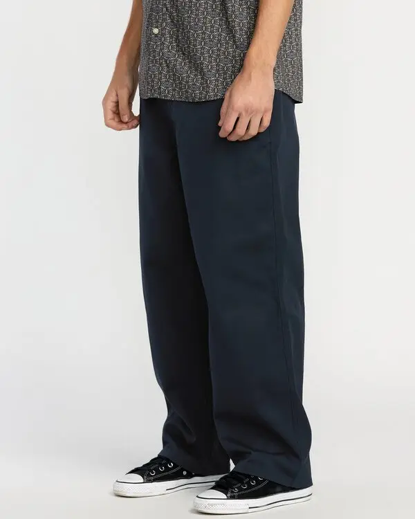 Volcom Billow Pants