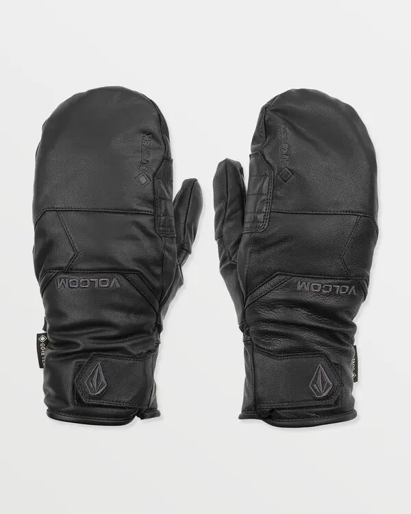 Volcom Gore-tex Mittens