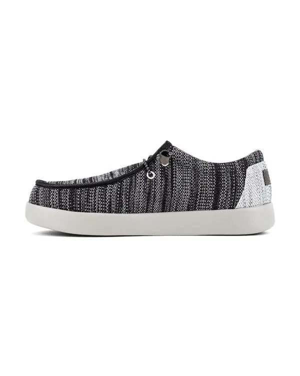 Volcom Slip-on Casual Work Sneakers
