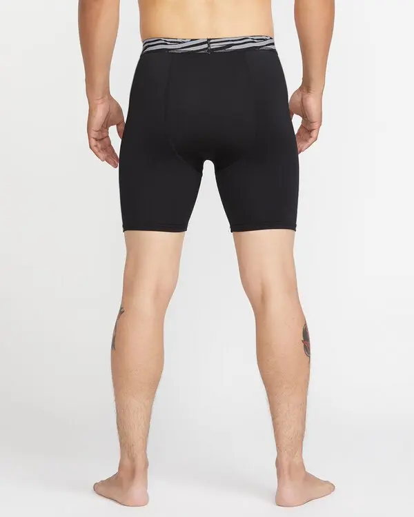 Volcom Surf Vitals Jack Robinson Short