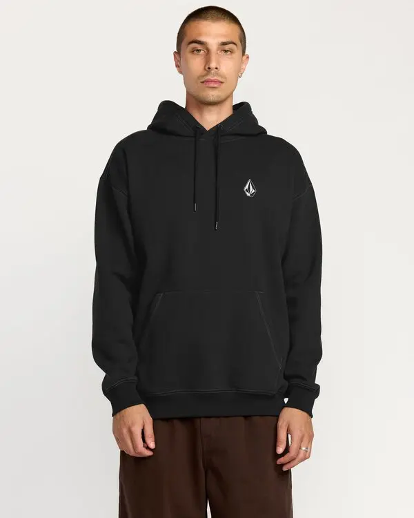Volcom Skidder Pullover