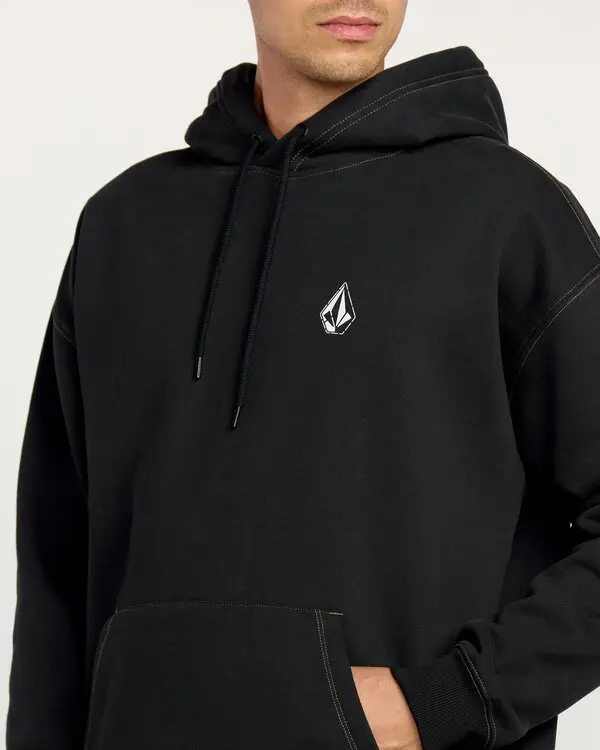 Volcom Skidder Pullover