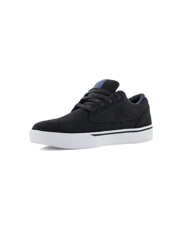 Volcom Safety Toe Work Sneakers