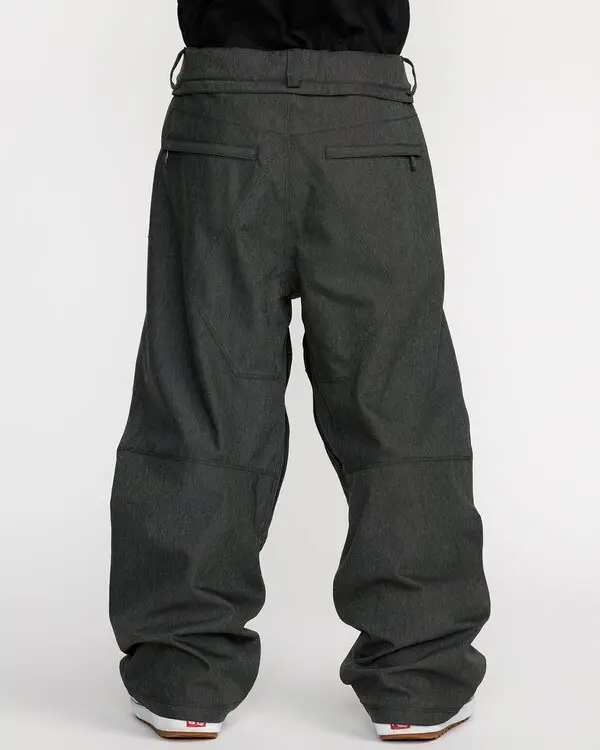 Volcom Snow Billow Pant