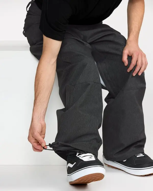 Volcom Snow Billow Pant