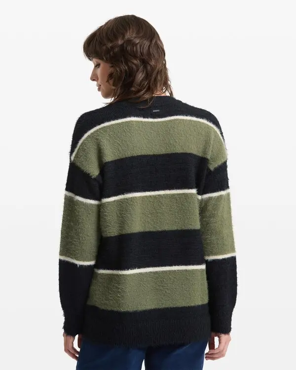 Volcom Sk8 Jam Sweater